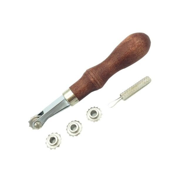 Brunidor Premium - Sampa Couros